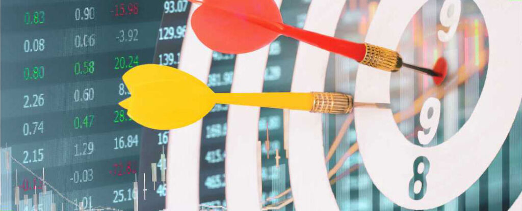 Hyper-Targeting Strategies for Brokers: Tools, AI & Trader Mindset